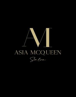Asia McQueen Salon - Scottsdale AZ | Vagaro